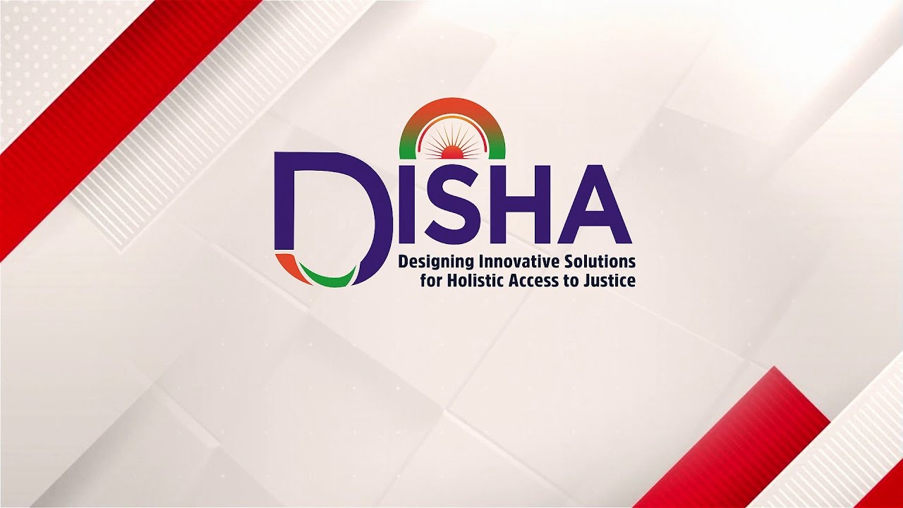 దిశ || DISHA EP- 4 || Inclusive Social Welfare Schemes for Transgender ...