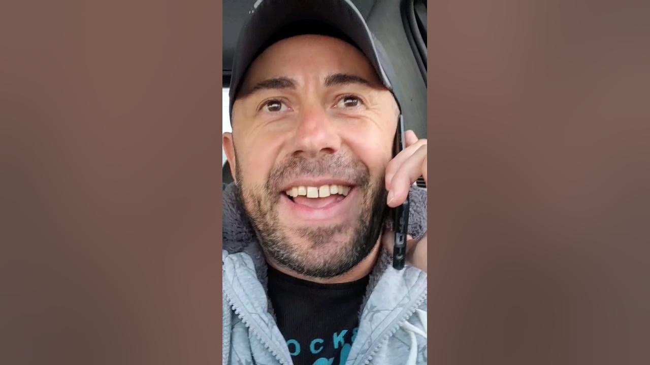ГРЕШКА НА ЕЗИКА АЛЕКСАНДЪР СЕНЬОР МИТОВ а С м Youtube