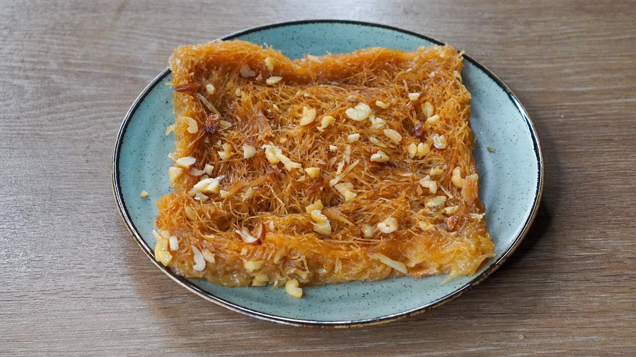 Vermicelli Cake at Home | Semiya Cake Recipe | Vermicelli Cake Dessert ...