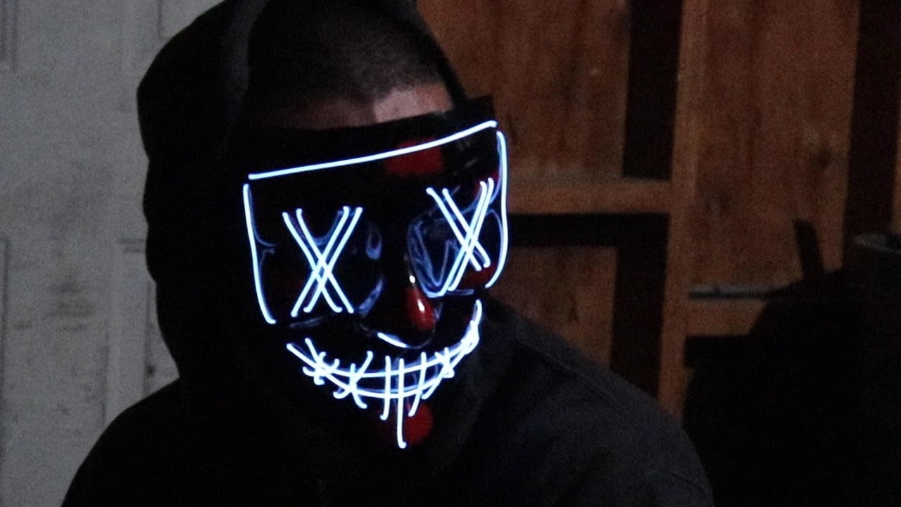 Shaun Decker Shootout - Short Film by Ulices Pedraza - YouTube