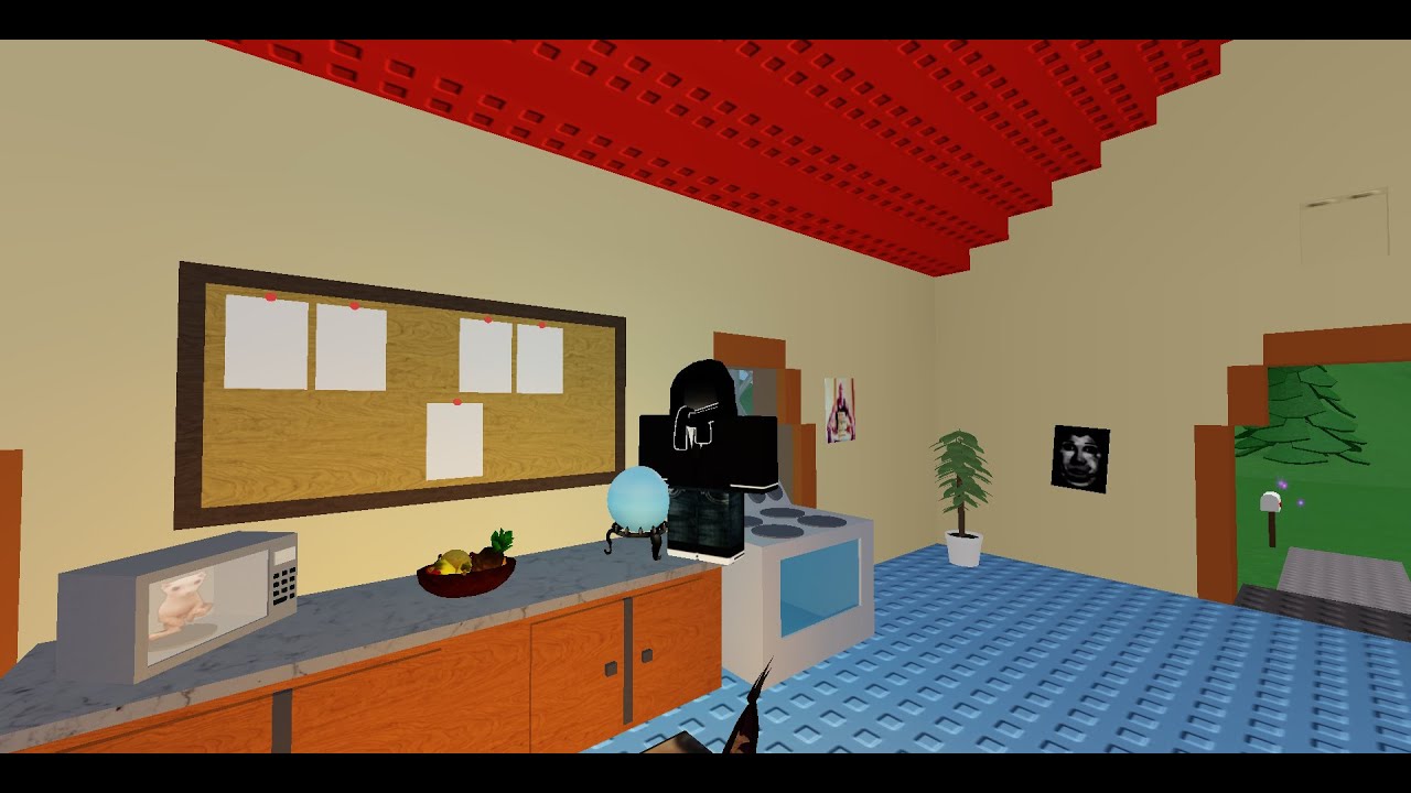 RAISE A FLOPPA 2 GOLD UPDATE - YouTube