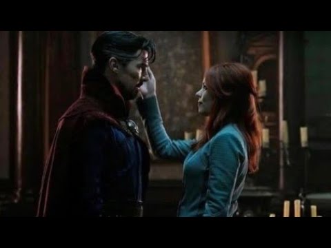 Başka bir evrende...