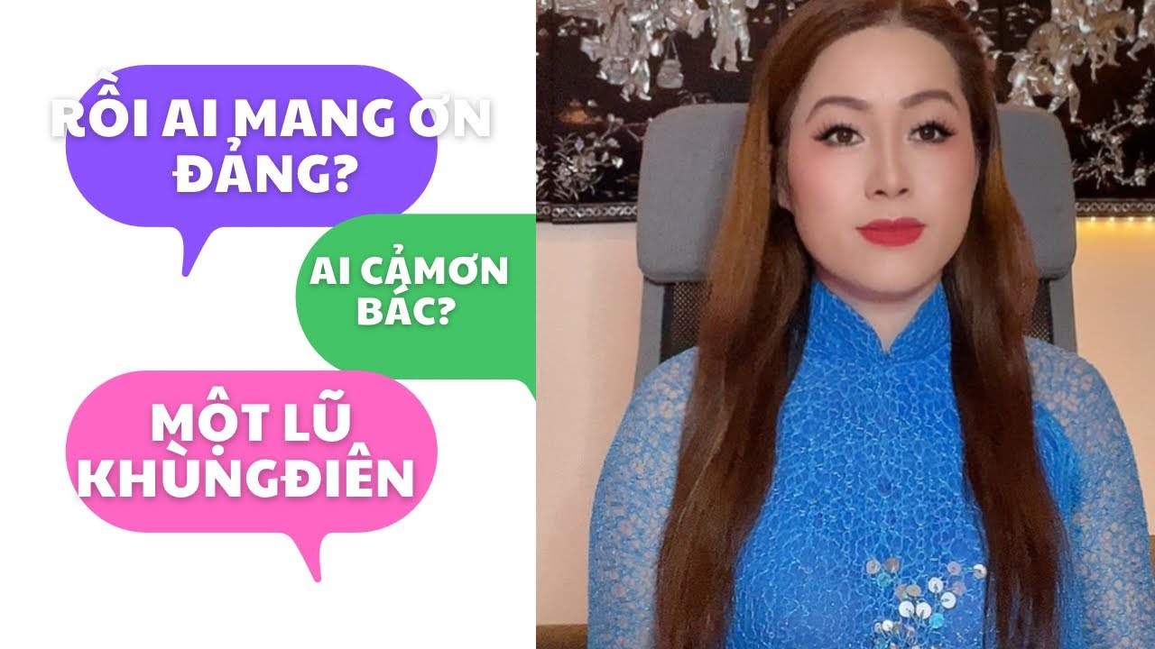 🟢17.3.23 NGƯỜI VƯỢT BIÊN TỴ NẠN CỘNG SẢN THÌ MANG VINH QUANG CHO NGƯỜI VN. P3 - YouTube