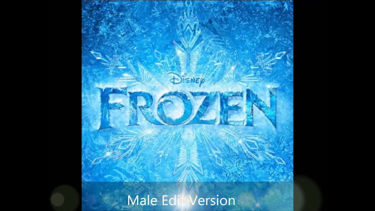 Let It Go Mix - YouTube