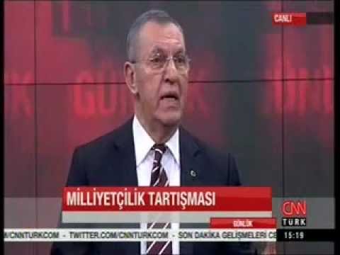 Başbakan Sayın Recep Tayyip Erdoğan'ın Mardin ziyareti ve Çözüm Süreci -- CNN Türk - 1