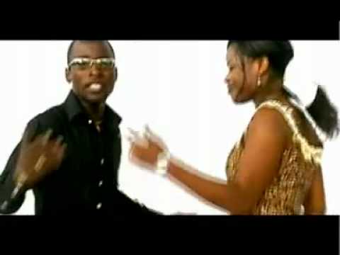 keros alain vièrge - YouTube