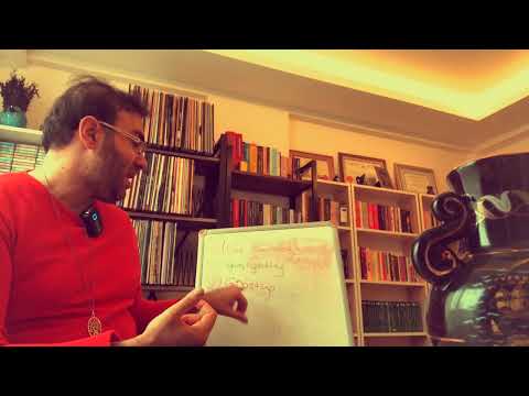 Love bombing, gashlighting, ghosting nedir?