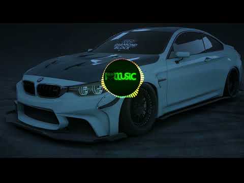 CAR BASS I REMIX