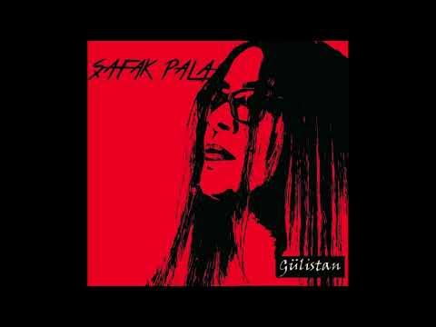 Şafak Pala   Tahtacı Ağıtı