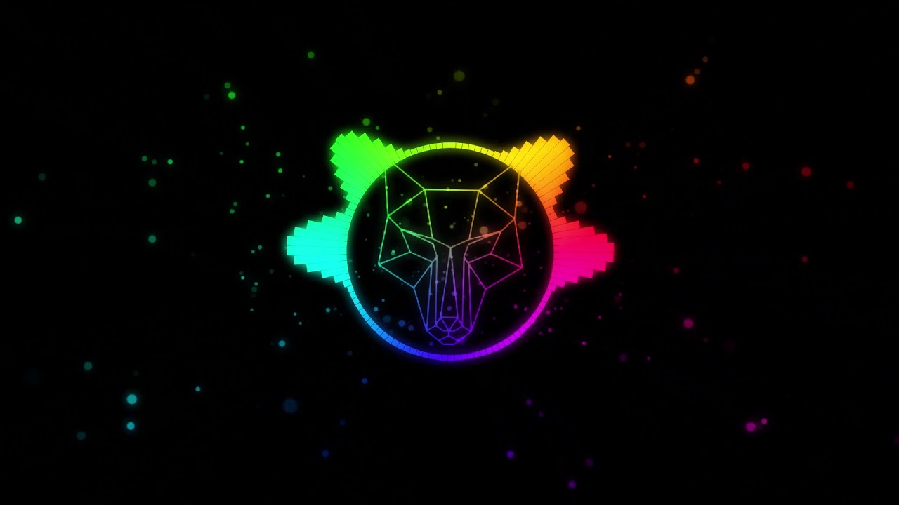 Indian Beat by Soul Prod Music | Fake Drops Music | Copyright free ...