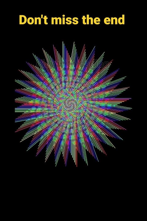Python Turtle Graphics Program Shorts Youtubeshorts Python Pythonturtle Pythonforbeginners 9011