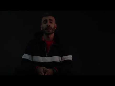 Heijan Ne İnsanlar var