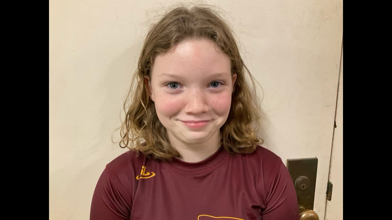 X--- Yelm, Faith v Tate, M. (Rock Island Washintgton) 02-13-25 L TF 3: ...