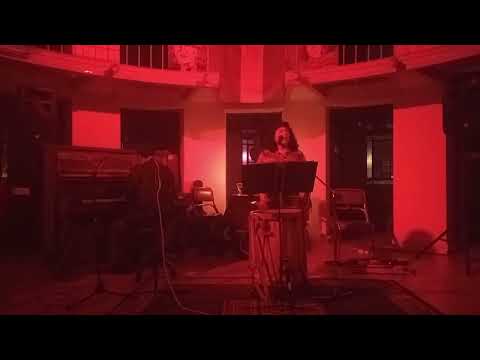 Sofia Cardozo- CCLaBarbarie (1)