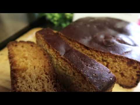 UNBOXING PACKAGE 📦 🎁 AND COOKING DELICIOUS FOOD YUMMY | ZoKitchen 😀🌻💕