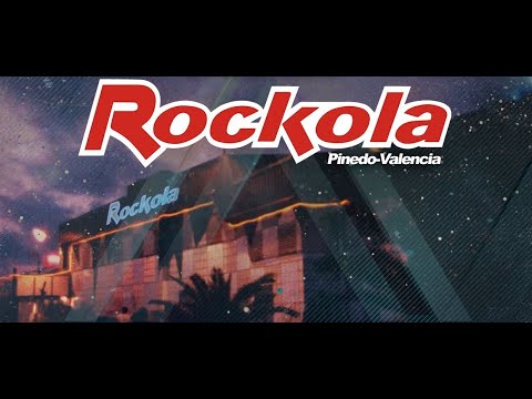 ROCKOLA PINEDO Volumen 02 (xx-xx-1999) Miguel Serna & Edu - YouTube