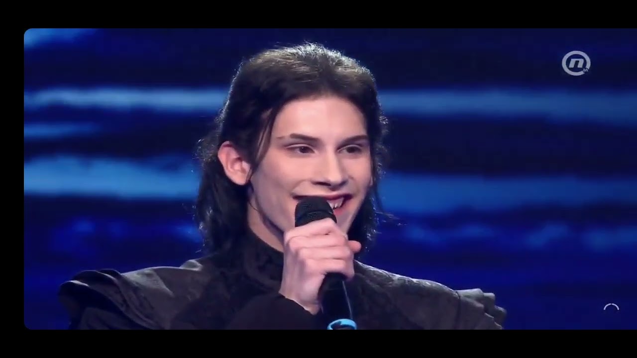 Zvezde granda Srdjan Simic - YouTube