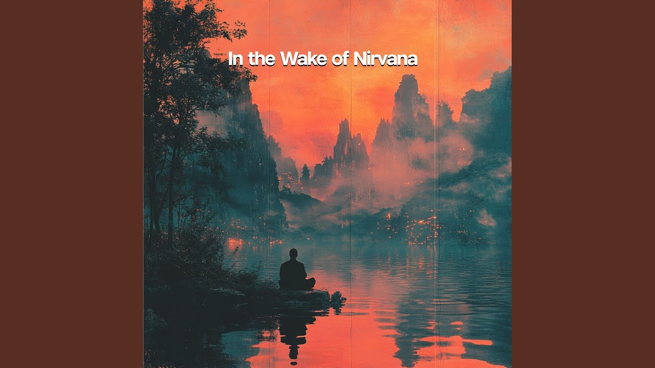 The Seventh Path to Nirvana: A Journey Through Time - YouTube