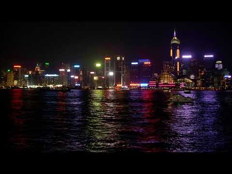 Azərbaycan 7/24 Canli Yayin Xezer Media