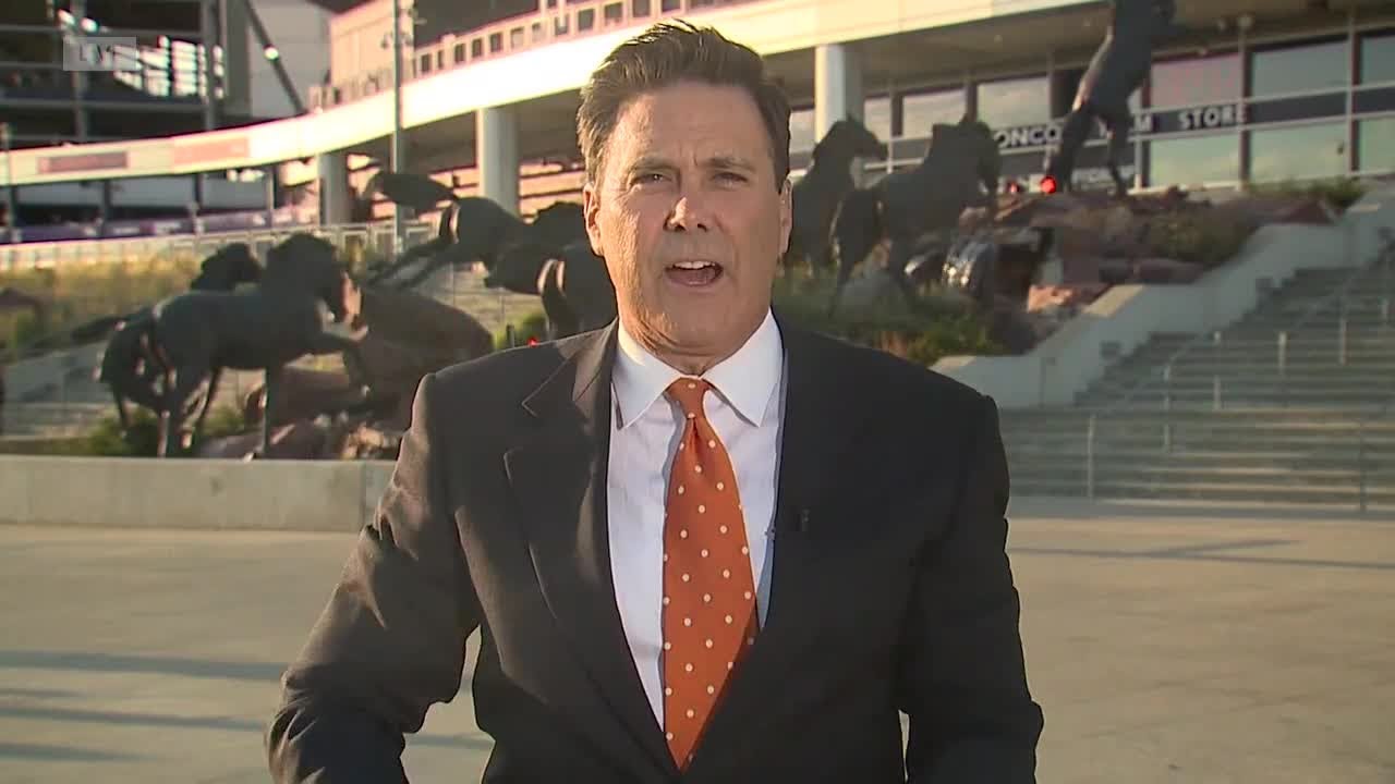 Denver7 News 6 PM | Monday, September 14 - YouTube