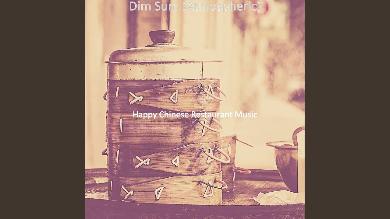 Entertaining - Music - YouTube