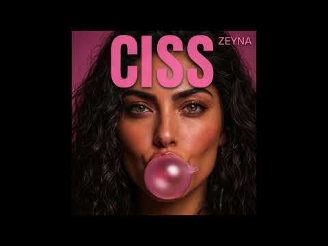 Zeyna - Cıss