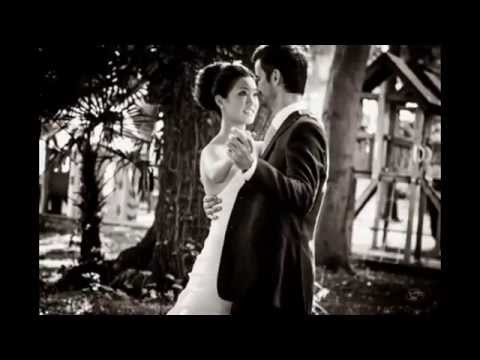 toy nisan ad gunleri banketler ucun foto cekilisi 055 571 43 48 XAQANI