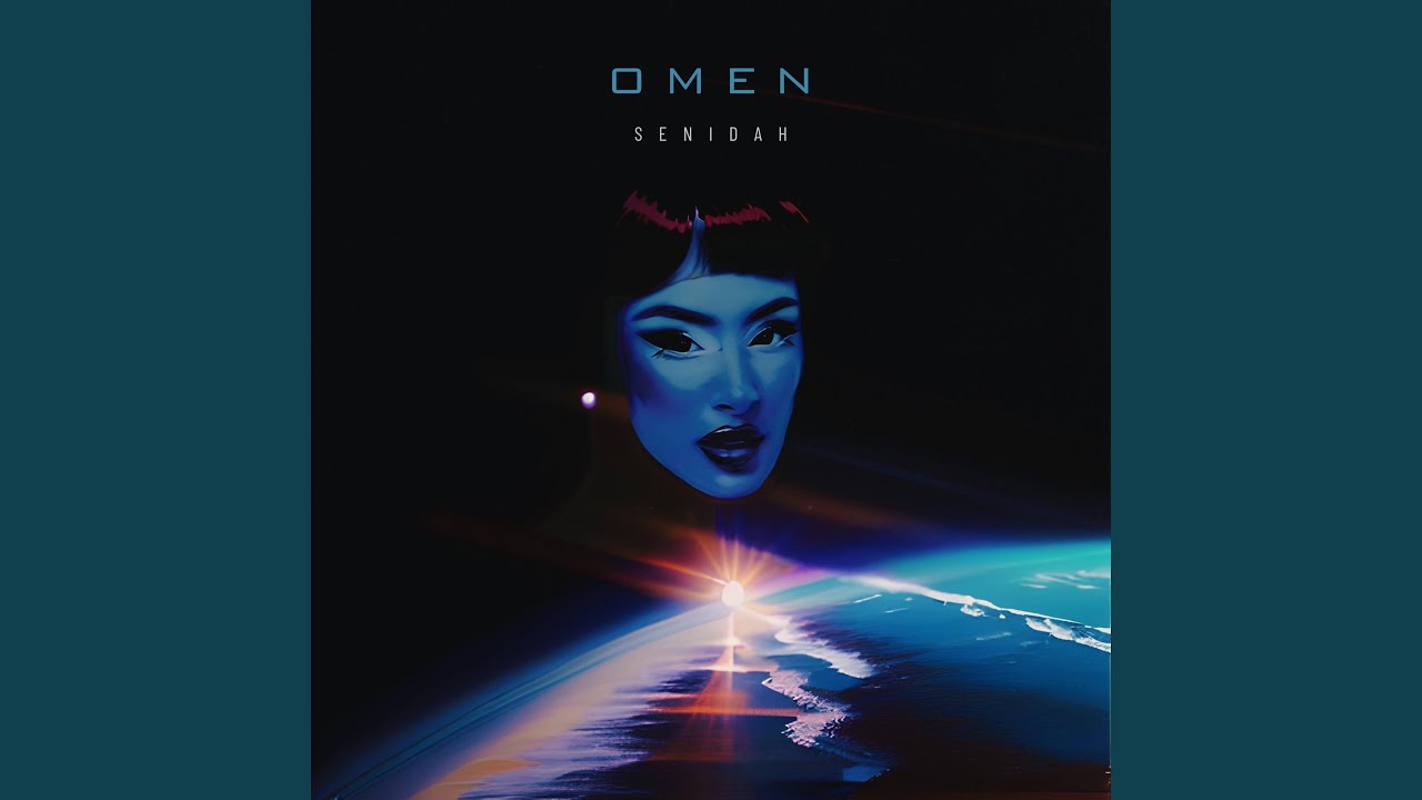 Omen - YouTube
