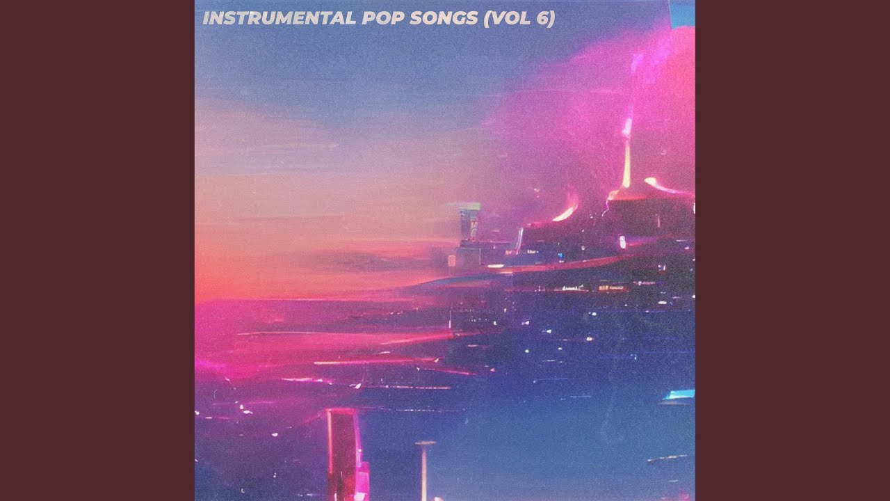 Blank Space (Instrumental) - YouTube