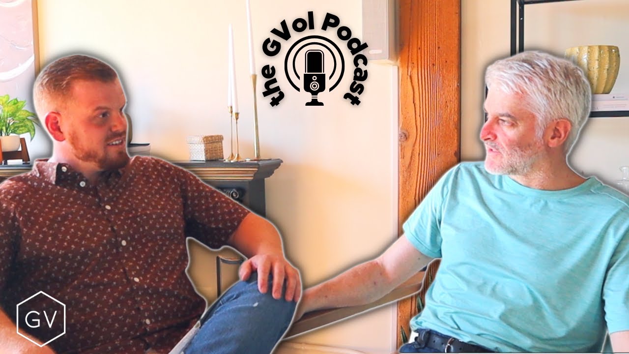 AD Derivs. Podcast (Ep. 8) - Euan Sinclair @BlueFin Capital Management ...