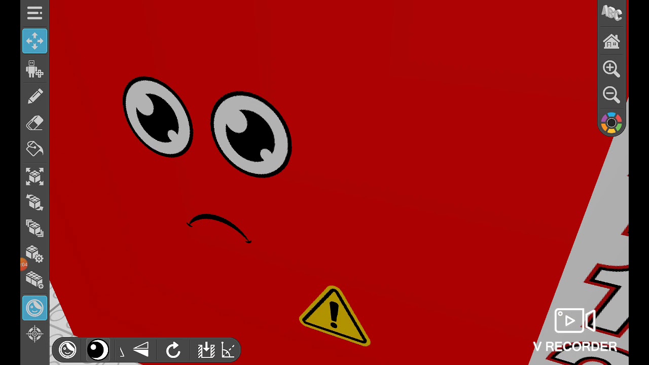 numberblocks 112 - YouTube