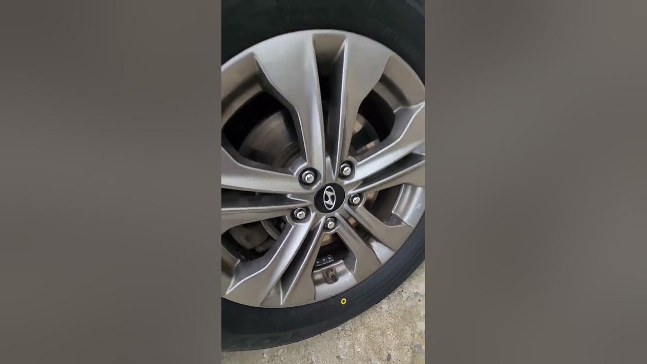 Colored Dots On New Tires Yellow Dot On Tires Red Dot On Tires What colored-dots-on-new-tires-yellow-dot-on-tires-red-dot-on-tires-what