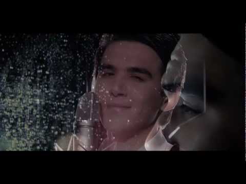 Parahat Purjayew  Yar 2013 HD