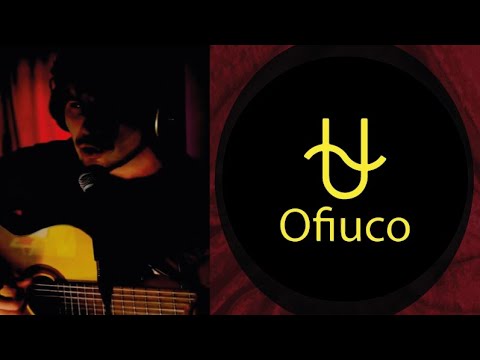 TitoPaz - OFIUCO (Bonus track acústico del Templo del Tiempo) - YouTube