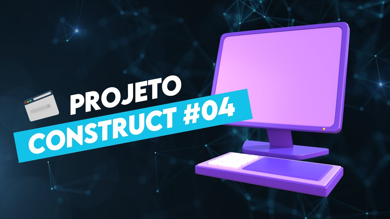 Projeto Construct 04 Upload De Imagens Manipulação De Imagens 3218