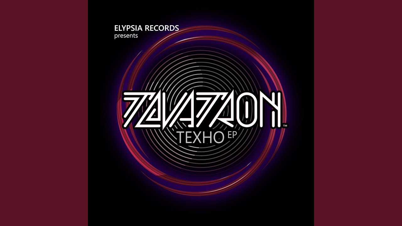 Jupiter-X (Original Mix) - YouTube