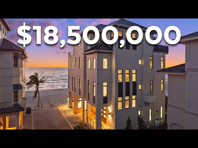 Jeff Feldman Naples Fl Premiere Plus Realty, Co.