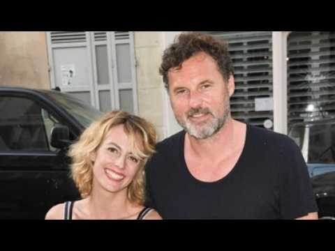« Elle est morte » triste annonce pour cette célèbre actrice