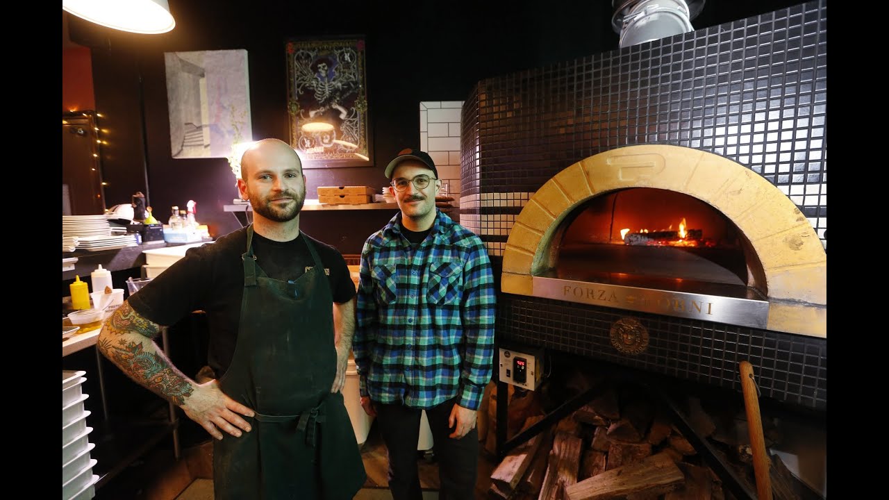 Watch Now Look Inside Candyman Pizza YouTube watch-now-look-inside-candyman-pizza-youtube