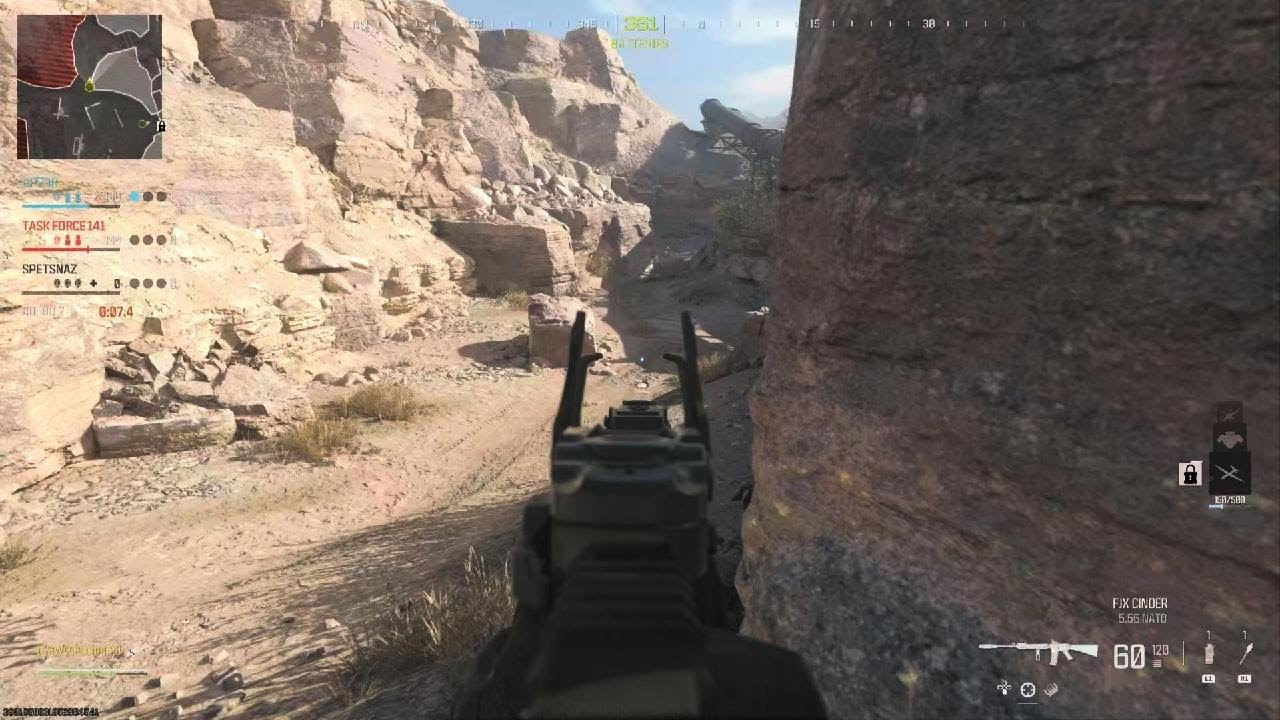 Nothing cool - YouTube