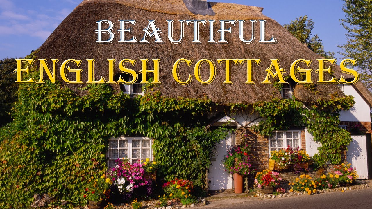 Beautiful English Cottages Lake District Holiday Cottages Sleeping 16