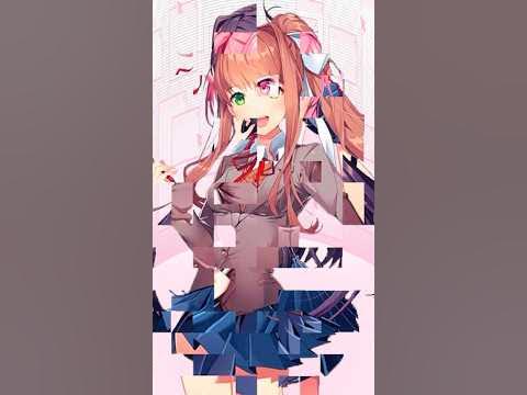 Doki Doki Did You Know? Random Occurrences Part 3 - YouTube
