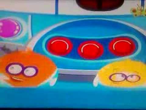 Pitch and Potch Sound Machine - YouTube