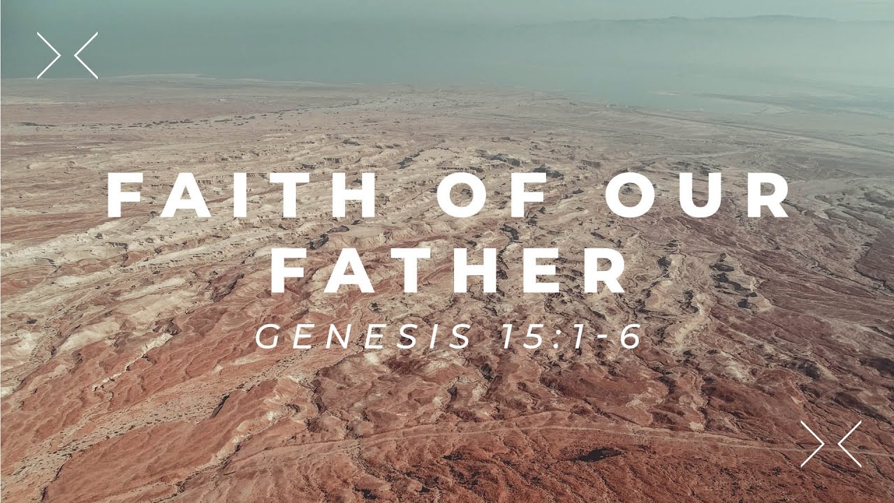 Faith Of Our Father - YouTube