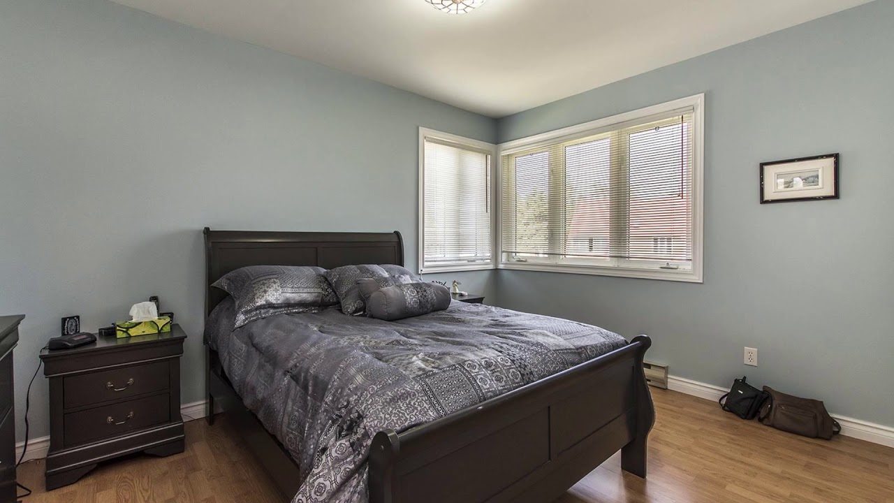 123 Alphonse By Monique Robichaud - YouTube