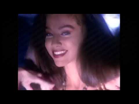 Magic Marmalade - Do It Now (Extended Mix)