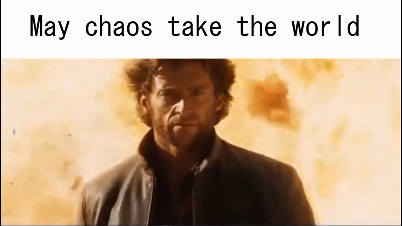 The Ultimate Elden Ring Slander - YouTube