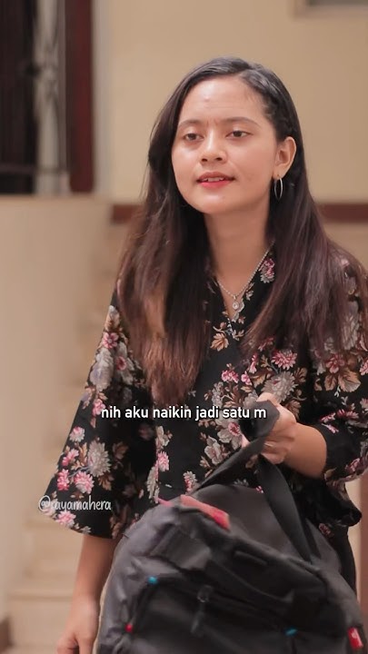 Dipaksa putus, tapi dibayar ratusan juta. Mau? -Part 1 #shorts #drama #viral #fyp # ...