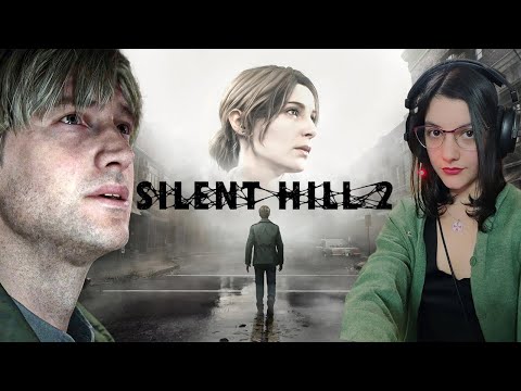 SILENT HILL 2 REMAKE | TODO LO QUE TIENES QUE SABER (Noticias & Curiosidades en Español Latino)