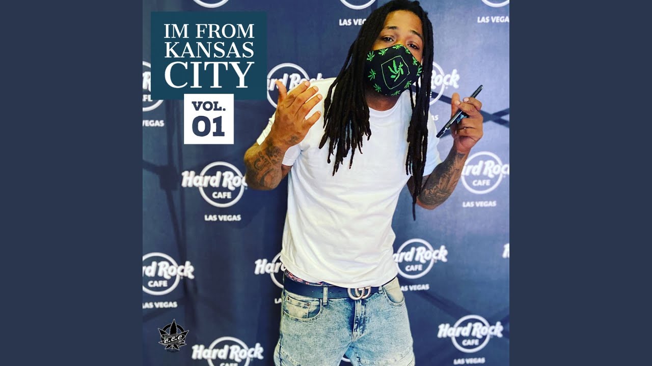 TheTruth (feat. Tony Staccz) - YouTube